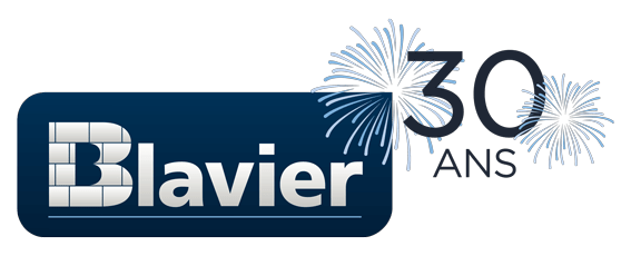 Maisons Blavier - Construction clé sur porte sur mesure