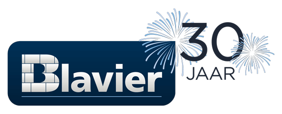 Het lastenboek voor de bouw van een huis - Blavier